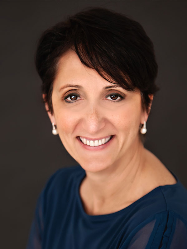 About Us – Employee Benefit Advisors